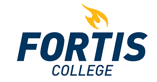 Fortis College Graduation Ceremony | Nutter Center